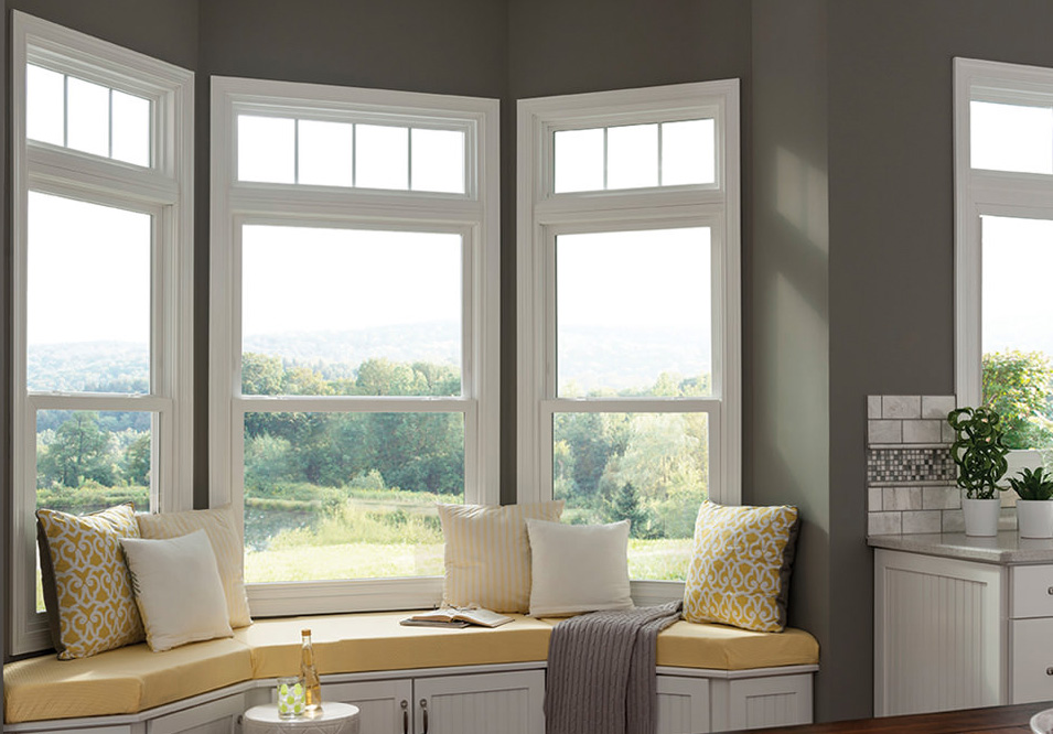 Cambria Windows and Doors – Window and Door Manufacturer, Sales ...